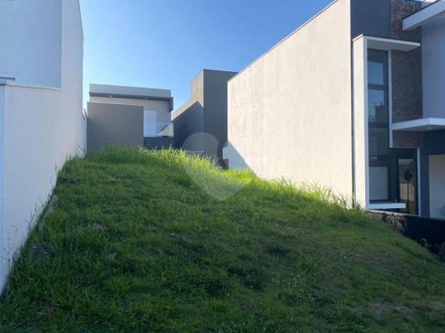 Terreno para venda em Jardim Celeste de 150.00m²