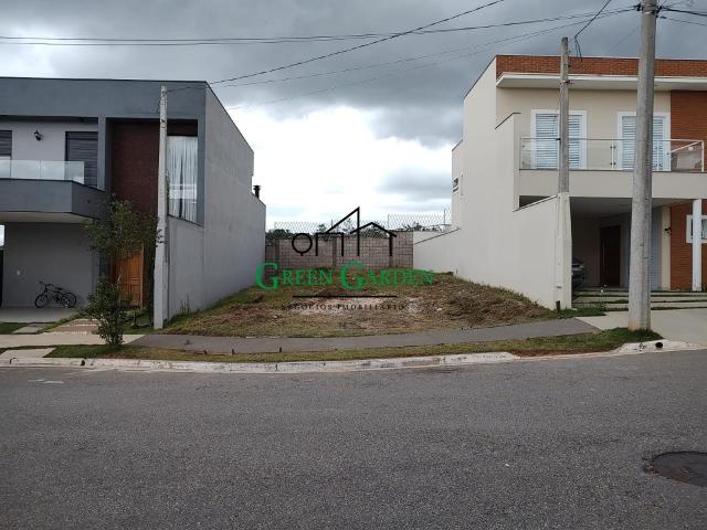 Terreno para venda em Jardim Celeste em Jundiaí São Paulo de 175.00m²
