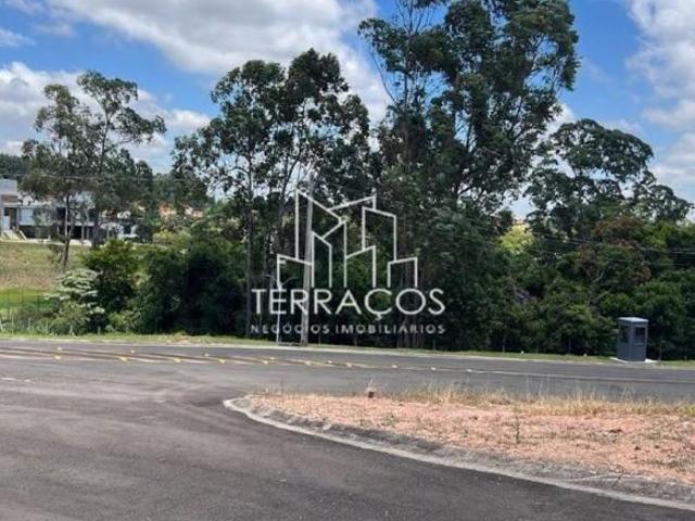 Terreno para venda em Jardim Celeste de 351.00m²