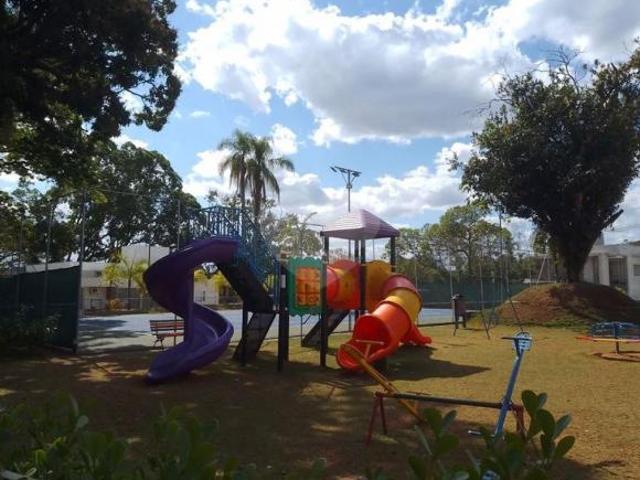Terreno para venda em Jardim Celeste de 365.00m²