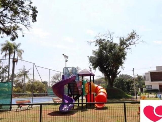 Terreno para venda em Jardim Celeste de 428.00m²