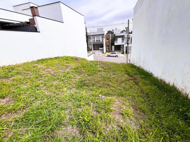 Terreno para venda em Jardim Celeste em Jundiaí São Paulo de 150.00m²