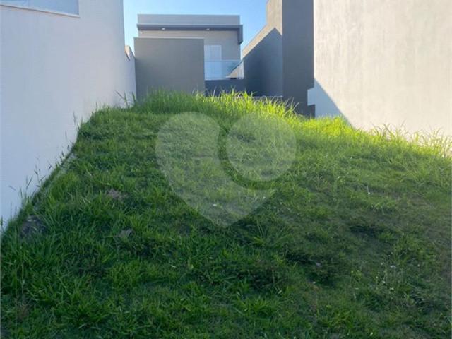 Terreno para venda em Jardim Celeste em Jundiaí São Paulo de 150.00m²