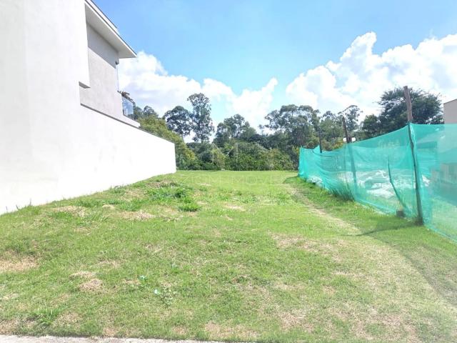 Terreno para venda em Jardim Celeste em Jundiaí São Paulo de 150.00m²