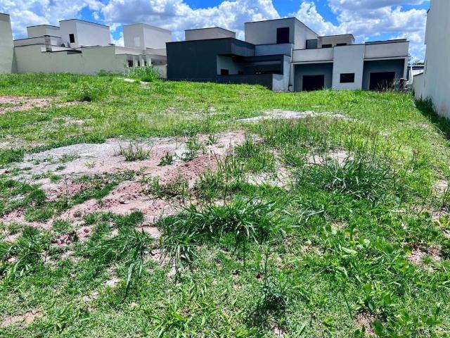 Terreno para venda em Jardim Celeste em Jundiaí São Paulo de 150.00m²