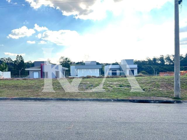 Terreno para venda em Jardim Celeste em Jundiaí São Paulo de 306.00m²