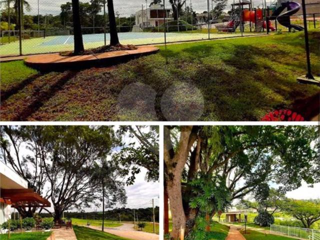 Terreno para venda em Jardim Celeste em Jundiaí São Paulo de 300.00m²