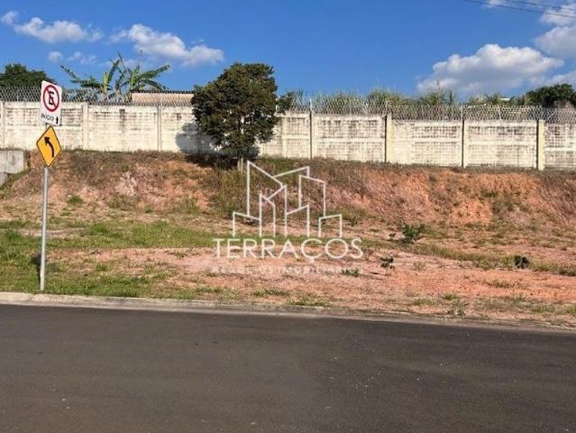 Terreno para venda em Jardim Celeste em Jundiaí São Paulo de 351.00m²
