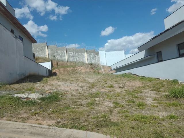 Terreno para venda em Jardim Celeste em Jundiaí São Paulo de 365.00m²