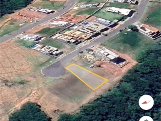 Terreno para venda em Jardim Celeste em Jundiaí São Paulo de 428.00m²