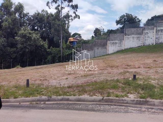 Terreno para venda em Jardim Celeste em Jundiaí São Paulo de 548.00m²