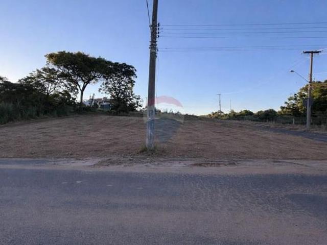 Terreno para venda em Jardim Centenário de 250.00m²