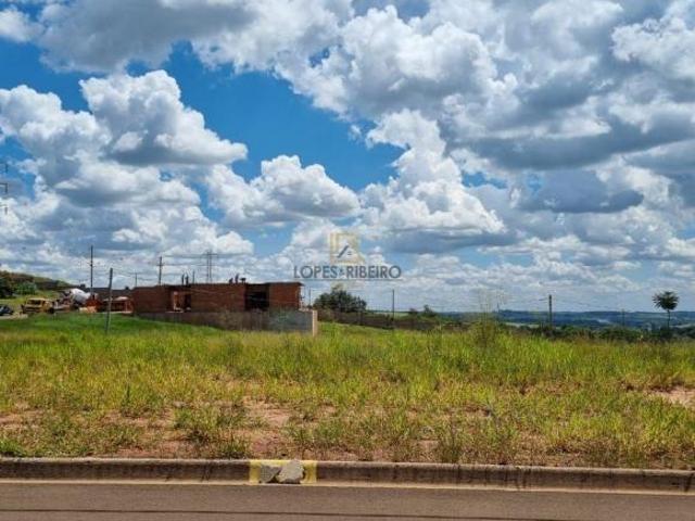 Terreno para venda em Jardim Centenário de 312.00m²