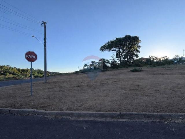 Terreno para venda em Jardim Centenário em Botucatu São Paulo de 250.00m²