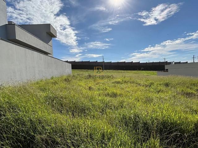 Terreno para venda em Jardim Centenário em Botucatu São Paulo de 275.00m²