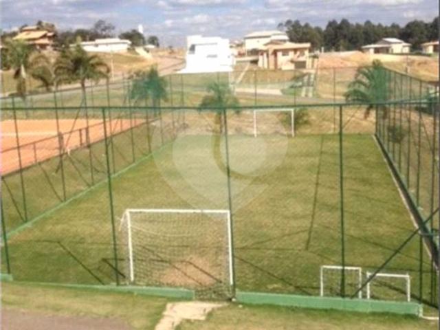 Terreno para venda em Jardim Centro Cívico em Sarandi Paraná de 1000.00m²