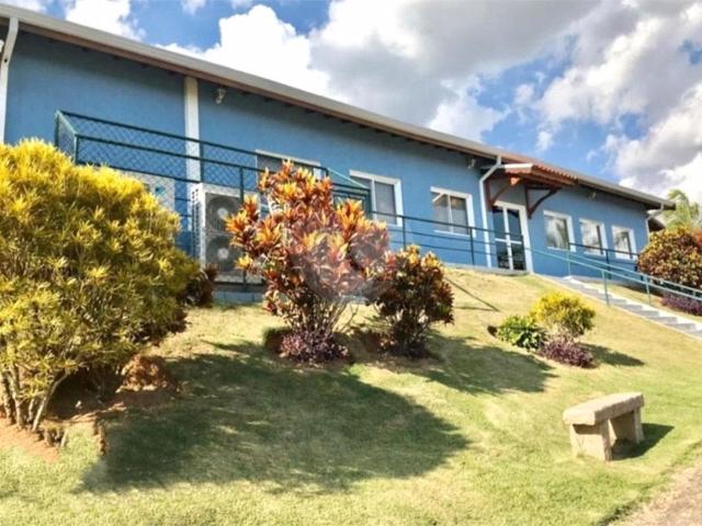 Terreno para venda em Jardim Centro Cívico em Sarandi Paraná de 1010.00m²