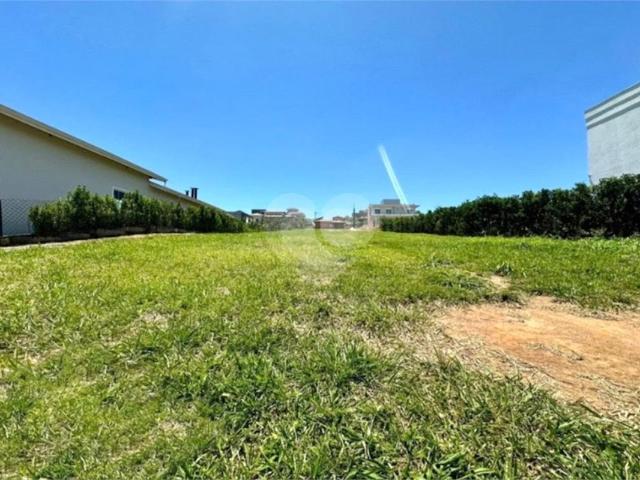 Terreno para venda em Jardim Centro Cívico em Sarandi Paraná de 1030.00m²