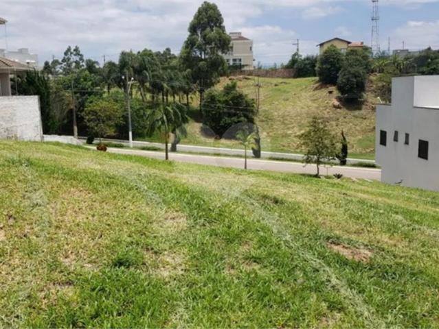 Terreno para venda em Jardim Centro Cívico em Sarandi Paraná de 1032.00m²