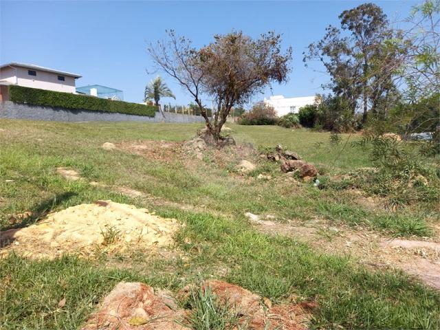 Terreno para venda em Jardim Centro Cívico em Sarandi Paraná de 1140.00m²