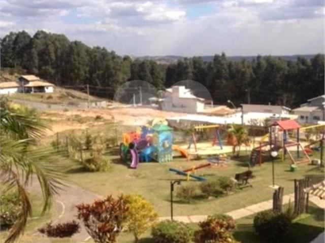 Terreno para venda em Jardim Centro Cívico em Sarandi Paraná de 1148.00m²