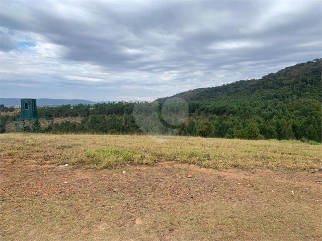Terreno para venda em Jardim Centro Cívico em Sarandi Paraná de 1100.00m²