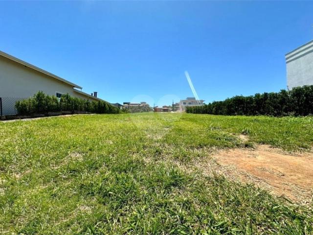 Terreno para venda em Jardim Centro Cívico em Sarandi Paraná de 1244.00m²