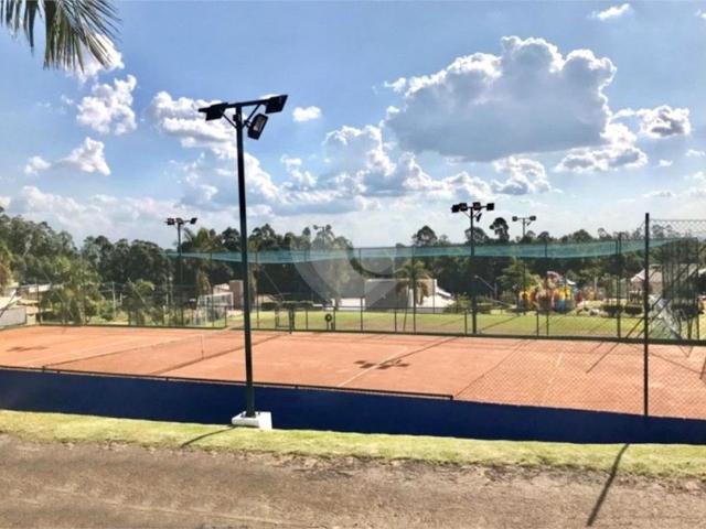 Terreno para venda em Jardim Centro Cívico em Sarandi Paraná de 1222.00m²