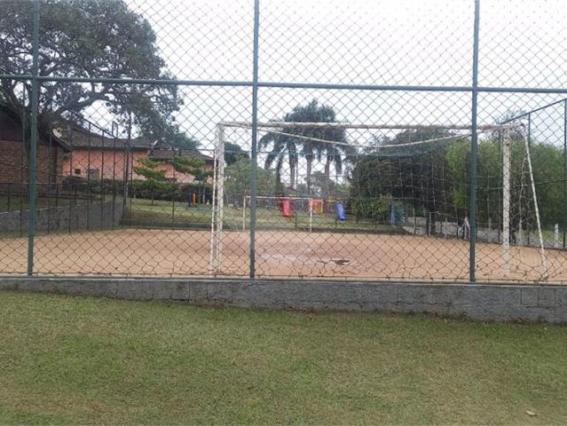 Terreno para venda em Jardim Centro Cívico em Sarandi Paraná de 1300.00m²