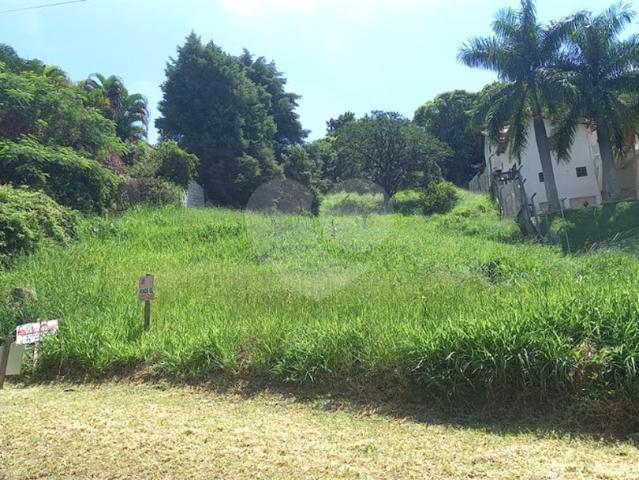 Terreno para venda em Jardim Centro Cívico em Sarandi Paraná de 1300.00m²
