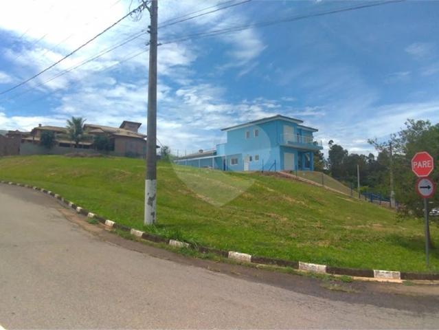 Terreno para venda em Jardim Centro Cívico em Sarandi Paraná de 1306.00m²
