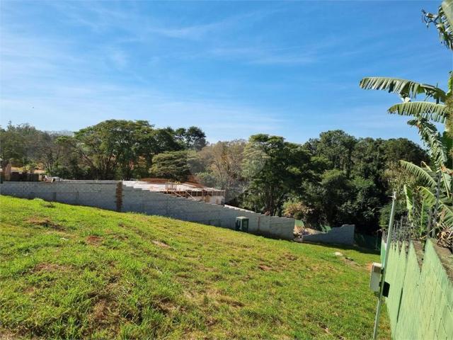 Terreno para venda em Jardim Centro Cívico em Sarandi Paraná de 1450.00m²