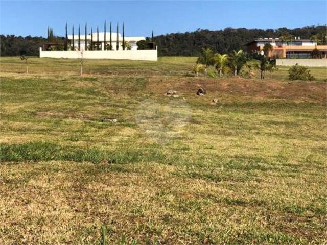 Terreno para venda em Jardim Centro Cívico em Sarandi Paraná de 1482.00m²