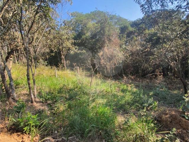Terreno para venda em Jardim Centro Cívico em Sarandi Paraná de 1582.00m²