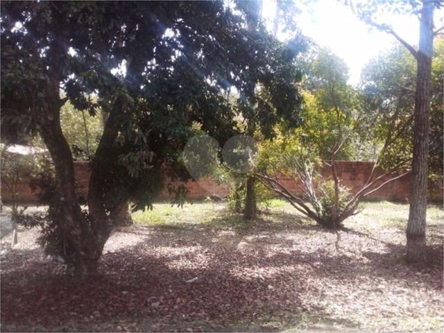 Terreno para venda em Jardim Centro Cívico em Sarandi Paraná de 2400.00m²
