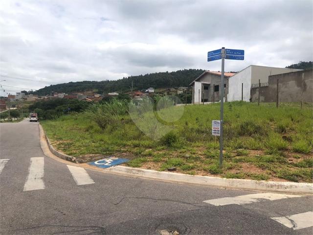 Terreno para venda em Jardim Centro Cívico em Sarandi Paraná de 298.00m²