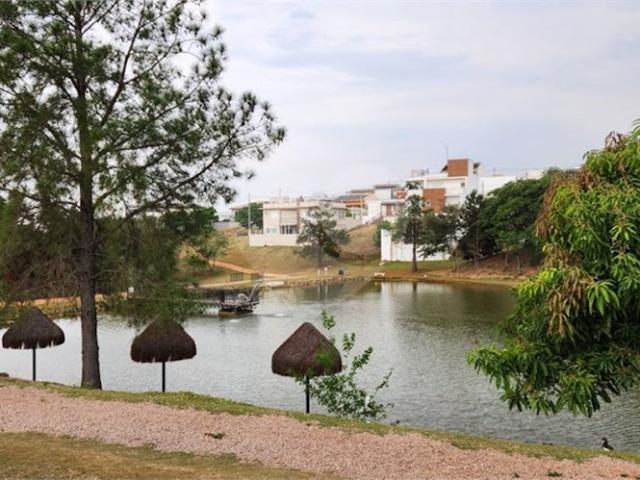 Terreno para venda em Jardim Centro Cívico em Sarandi Paraná de 300.00m²