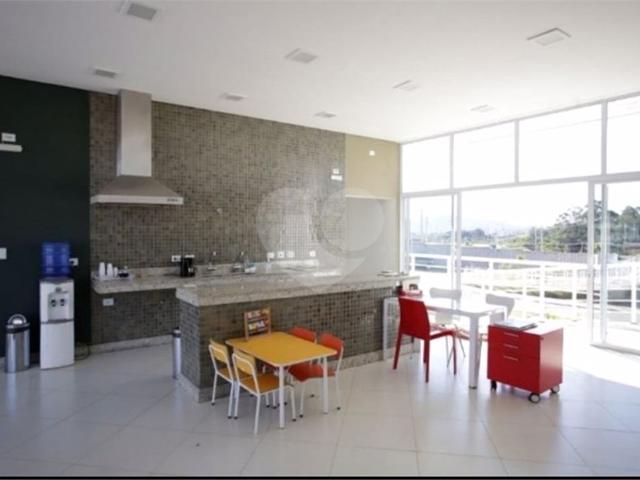 Terreno para venda em Jardim Centro Cívico em Sarandi Paraná de 300.00m²
