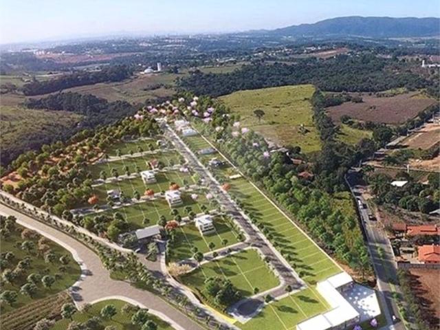 Terreno para venda em Jardim Centro Cívico em Sarandi Paraná de 360.00m²
