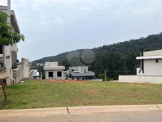 Terreno para venda em Jardim Centro Cívico em Sarandi Paraná de 404.00m²