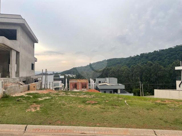 Terreno para venda em Jardim Centro Cívico em Sarandi Paraná de 404.00m²