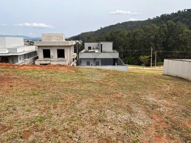 Terreno para venda em Jardim Centro Cívico em Sarandi Paraná de 404.00m²