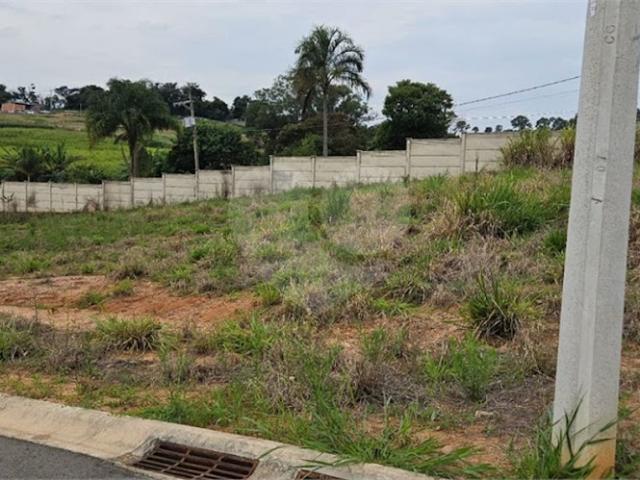 Terreno para venda em Jardim Centro Cívico em Sarandi Paraná de 400.00m²