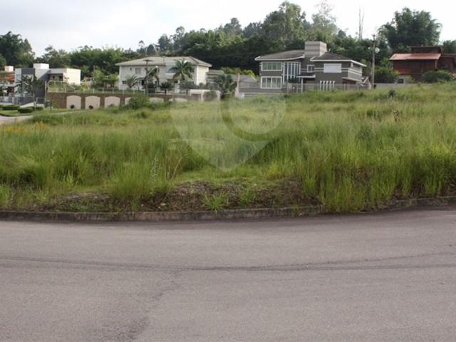 Terreno para venda em Jardim Centro Cívico em Sarandi Paraná de 5009.00m²