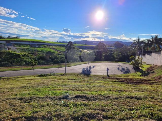 Terreno para venda em Jardim Centro Cívico em Sarandi Paraná de 587.00m²