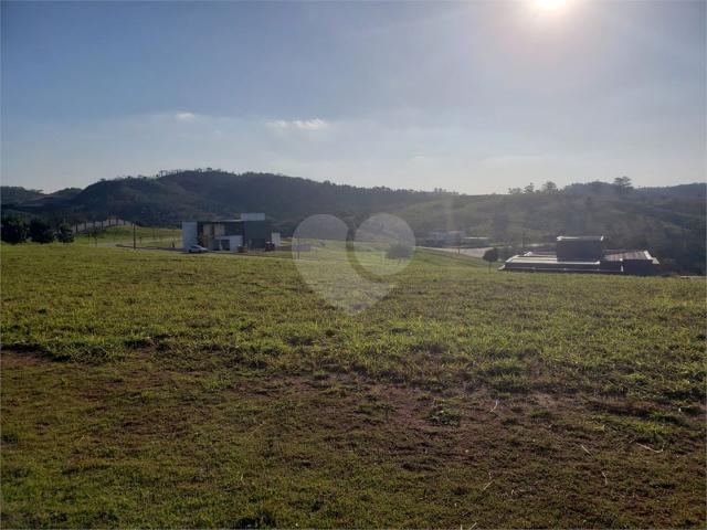 Terreno para venda em Jardim Centro Cívico em Sarandi Paraná de 800.00m²
