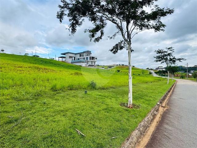 Terreno para venda em Jardim Centro Cívico em Sarandi Paraná de 800.00m²