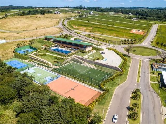 Terreno para venda em Jardim Centro Cívico em Sarandi Paraná de 800.00m²