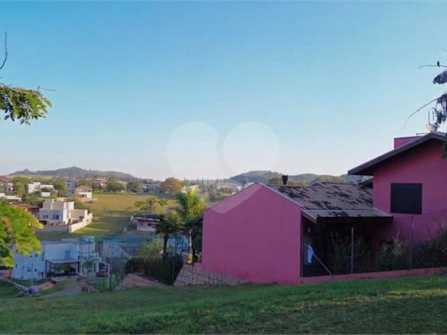 Terreno para venda em Jardim Centro Cívico em Sarandi Paraná de 810.00m²