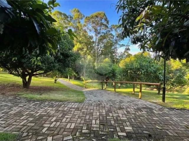 Terreno para venda em Jardim Centro Cívico em Sarandi Paraná de 810.00m²